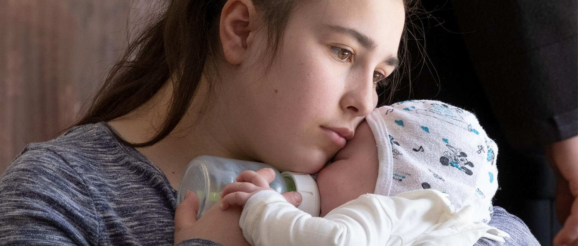 Fii de ajutor | Fii de ajutor